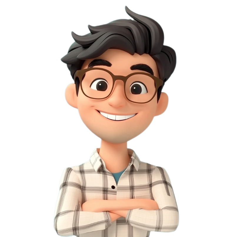 Tec-Do钛动科技 - 全球领先的商业智能赋能企业服务公司, 一站式广告投放平台与移动开发者变现平台