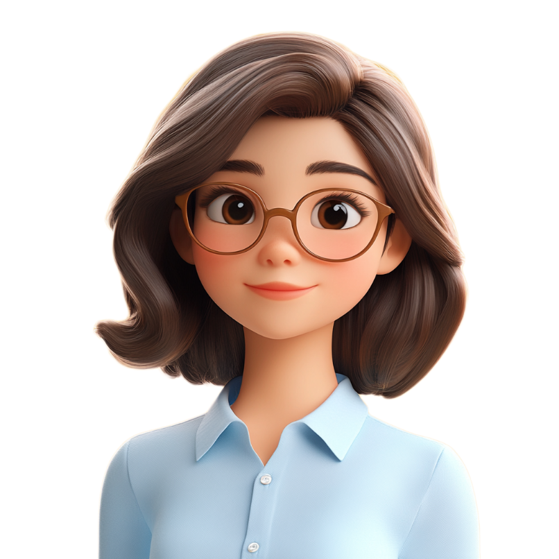 Tec-Do钛动科技 - 全球领先的商业智能赋能企业服务公司, 一站式广告投放平台与移动开发者变现平台