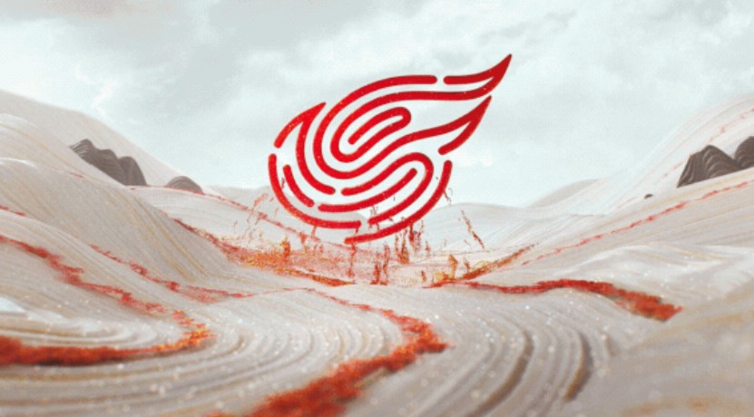 Tec-Do钛动科技 - 全球领先的商业智能赋能企业服务公司, 一站式广告投放平台与移动开发者变现平台